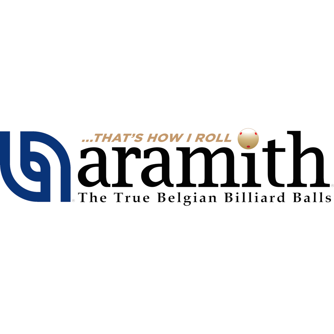 Aramith – Gloria Jean's A2Z